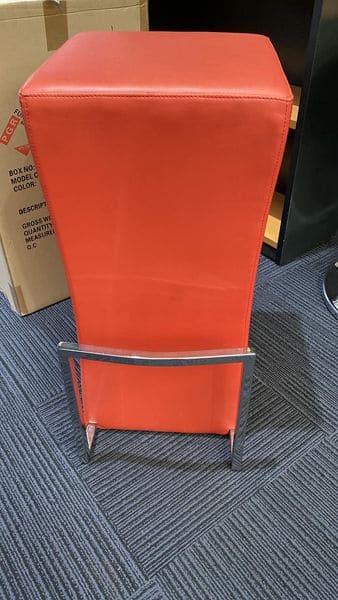 Second hand and New office furniture